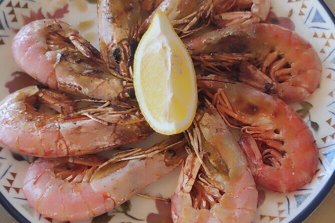 Private Shore Tour Galicia South Atlantic Coast, Portugal &Wine - Final Thoughts