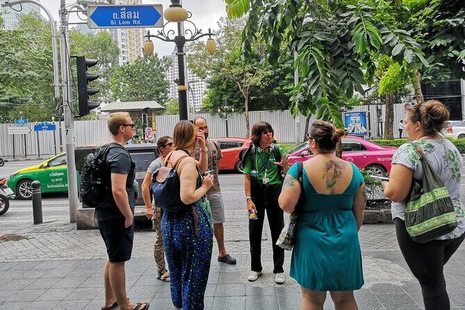 Private Shore Tour: Hue City & Imperial Sights from Chan May Port - The Practical Side: What to Expect and Consider