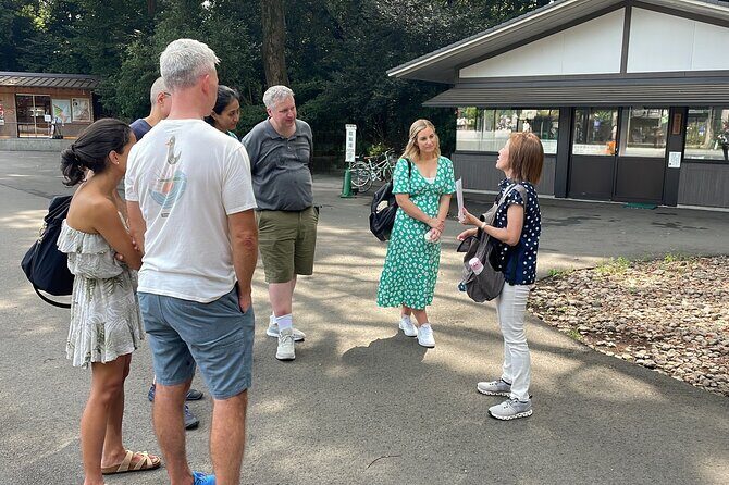 Private Shore Tour: Kagoshima Winter Crane Watching - Who Is This Tour Best Suited For?