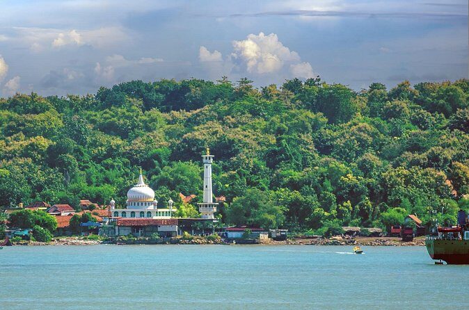 Private Shore Tour: Madura Island Discovery from Surabaya - FAQ: Practical Questions Answered