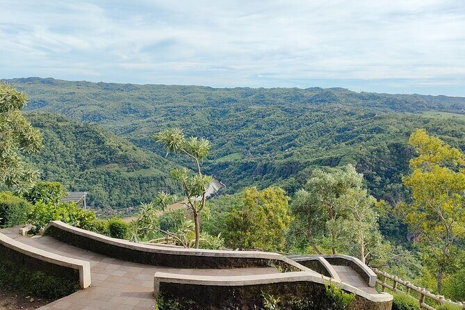 Private Shore Tour: Mount Bromo Day Adventure from Surabaya - FAQs