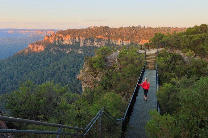 Private Shore Tour: North Stradbroke Island from Brisbane - Analyzing the Price and Value