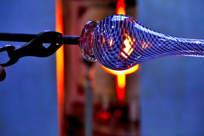 Private Shore Tour: Otaru Highlights & Scenic Blue Cave Cruise - Practical Details and Value Analysis