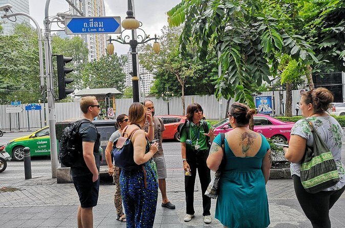 Private Shore Tour: Sai Kung Kayaking & Beach Adventure - Who Will Love This Tour?