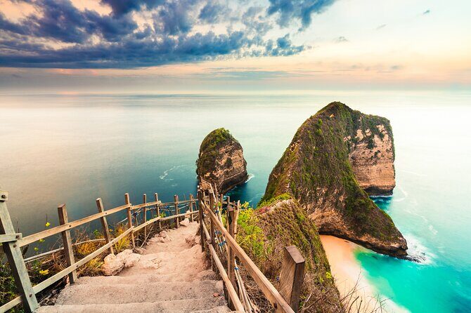 Private Shore Tour: West Nusa Penida & Manta Ray Snorkeling - FAQ