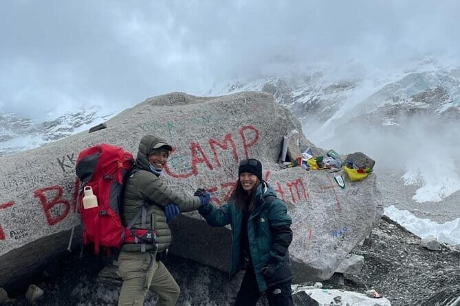 Private Short Trek To Annapurna view Himalaya - Who Will Love This Experience?
