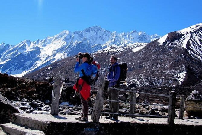 Private Short Trek To Annapurna view Himalaya - FAQ: Common Questions Answered