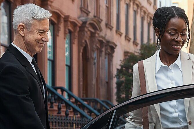 Private Shuttle in Lisbon - FAQs