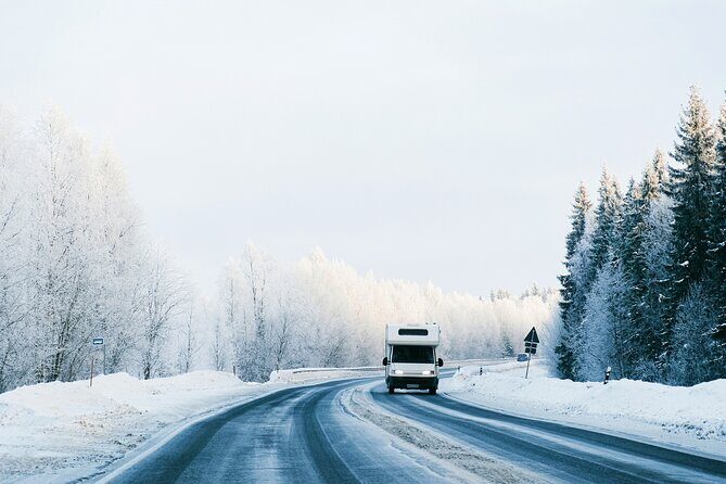 Private Shuttle Kelowna to SilverStar - FAQ