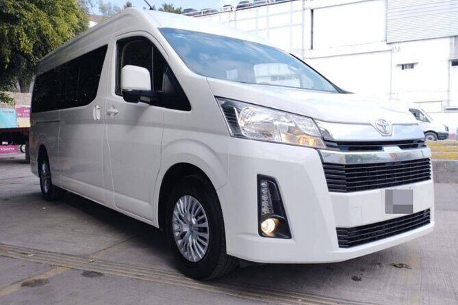 Private shuttle Punta Cana. - Who Is This Shuttle Best For?