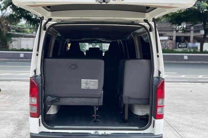 Private shuttle Punta Cana. - FAQ