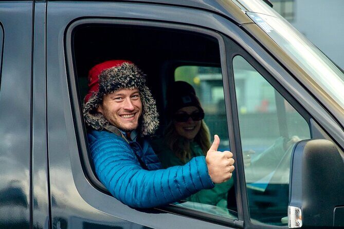 Private Shuttle Revelstoke to Kelowna - Private Shuttle Revelstoke to Kelowna: A Practical and Comfortable Way to Travel