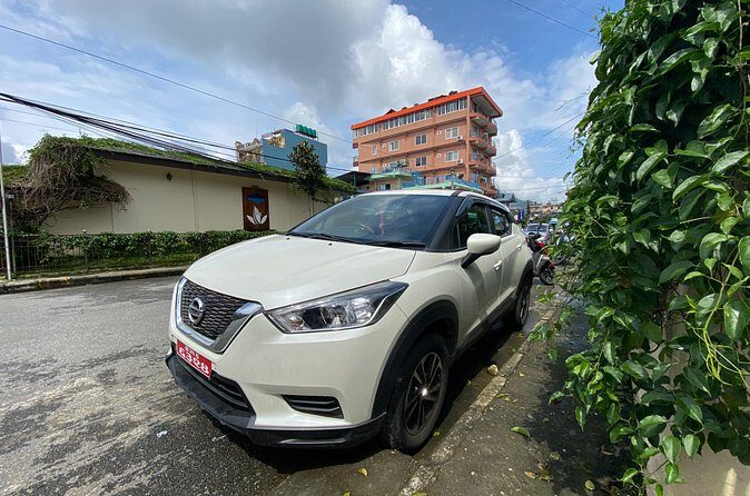 Private Shuttle Service to Airport from Lakeside - The Sum Up: Practical, Affordable, and Reliable