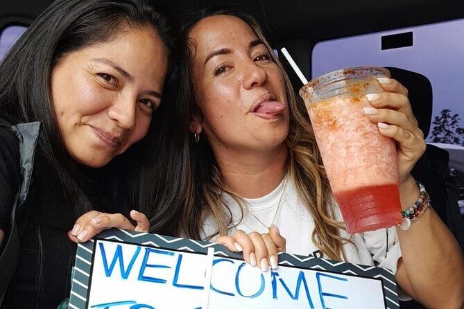 Private Shuttle Service to Cancun International Airport - Final thoughts