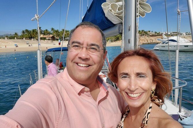 Private Shuttle Services Oneway Ride - The Experience of Arrival and Departure