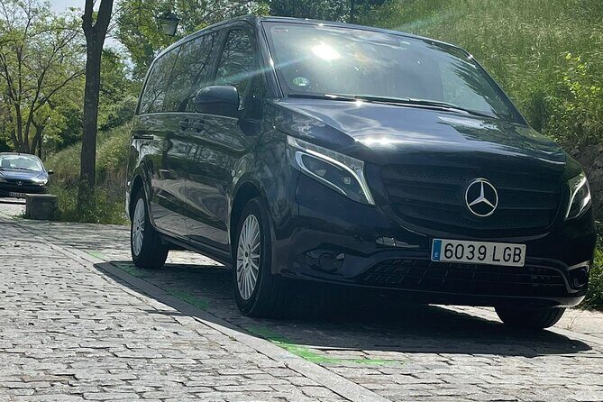 Private Shuttle Transfer from City Centre to Airport - Who Will Love This Service?