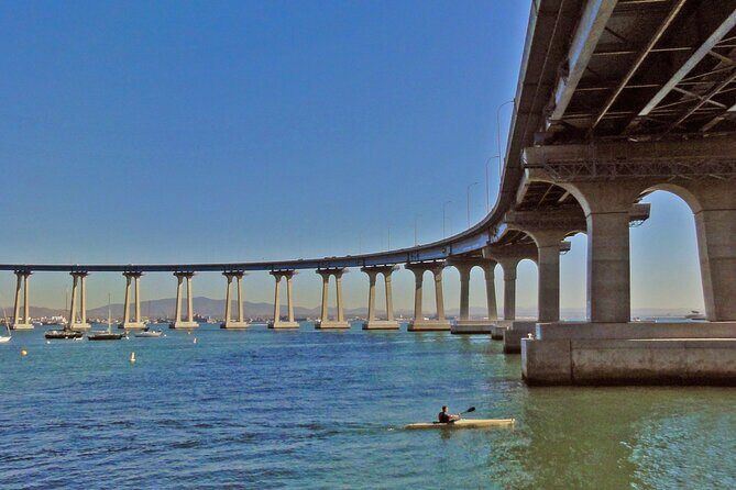 Private Shuttled Coastal Gems Scenic Customizable Tour - Final Thoughts