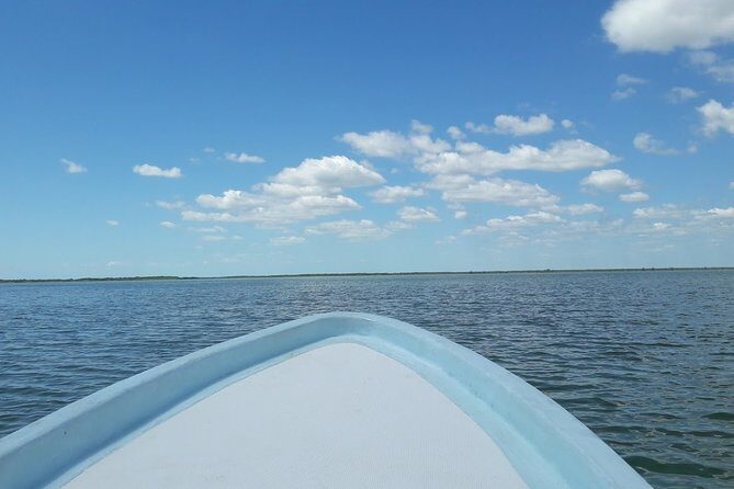 Private Sian Kaan Biosphere Tour - Final Thoughts: Is This Tour for You?