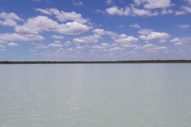 Private Sian Kaan Biosphere Tour - FAQs