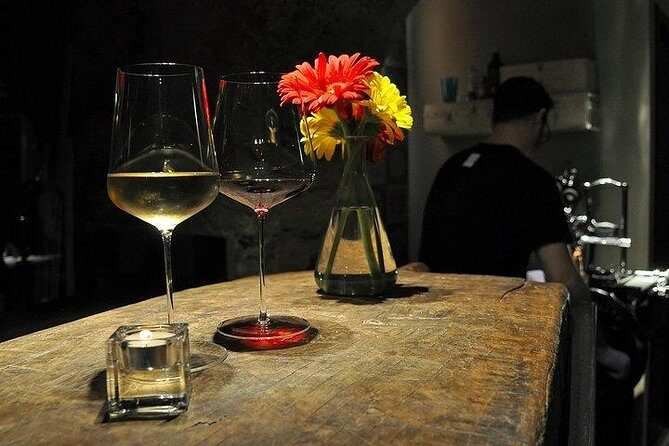 Private Sicilian Wine & Cheese Tasting - The Experience’s Best Fit and Who Won’t Love It