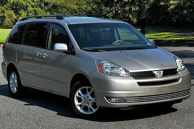 Private Siem Reap Angkor Airport Transfers - Key Points