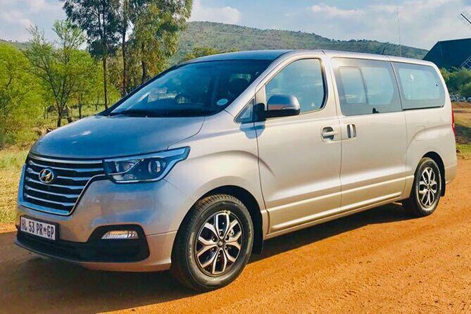 Private Siem Reap Angkor Airport Transfers - Who Is This Transfer Best For?