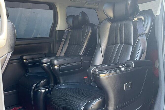 Private Siem Reap Angkor International Airport Transfer Service - Final Thoughts: Is This Transfer Worth It?