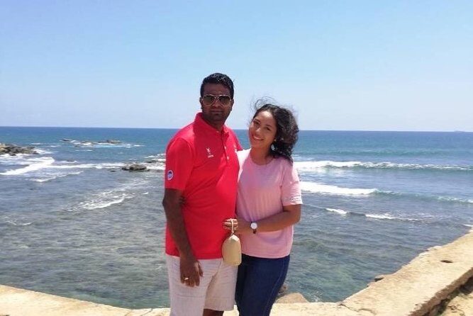 Private sightseeing Day Tour from Colombo to visit Galle city of Sri Lanka - Who Is This Tour Best For?