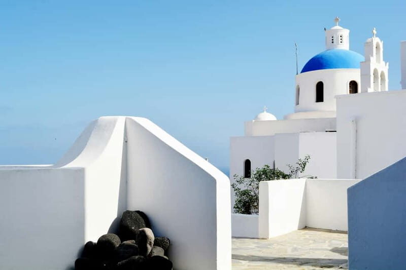 Private Sightseeing land tour and wine tasting - FAQs