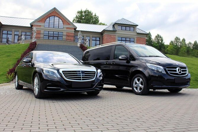Private sightseeing roundtrip transfer to Bruges from Amsterdam - Final Thoughts: Valuing Your Day Trip to Bruges
