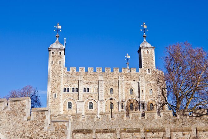 Private Sightseeing Tour Black Taxi London From Heathrow Airport - Who Will Love This Tour?