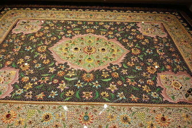 Private Sightseeing Tour of Delhi - Who Will Love This Tour?