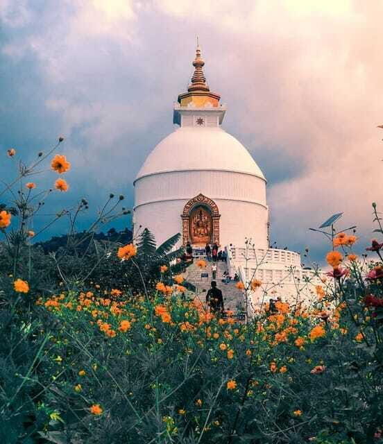 Private Sightseeing Tour of Pokhara city - FAQ