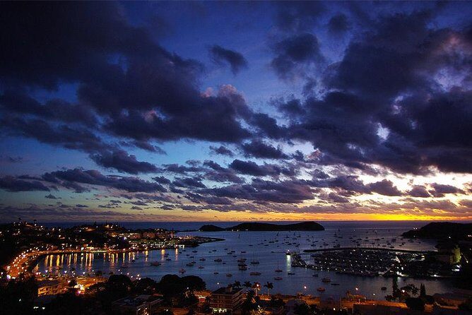 Private Sightseeing Tours - Who Should Consider This Tour?