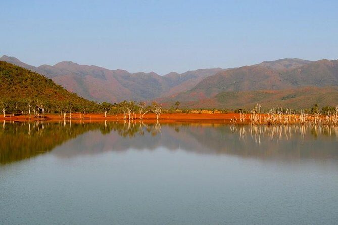 Private Sightseeing Tours - Final Thoughts on the Private Sightseeing Tour