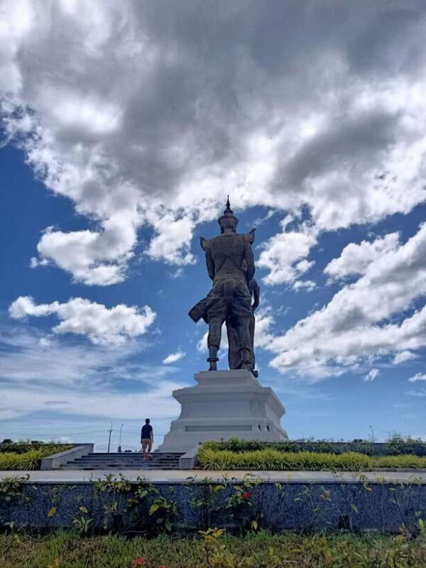 Private Sihanoukville Experience - Key Points
