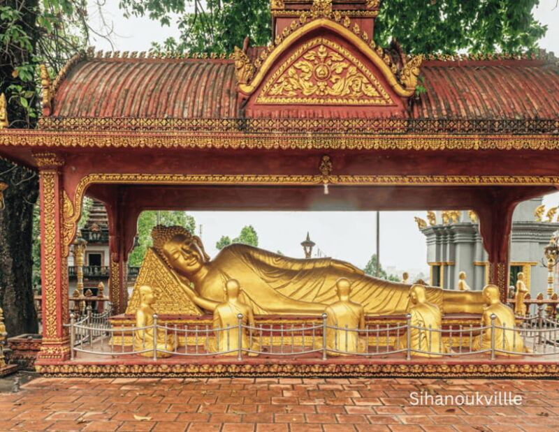 Private Sihanoukville Experience - What You Can Expect From the Experience