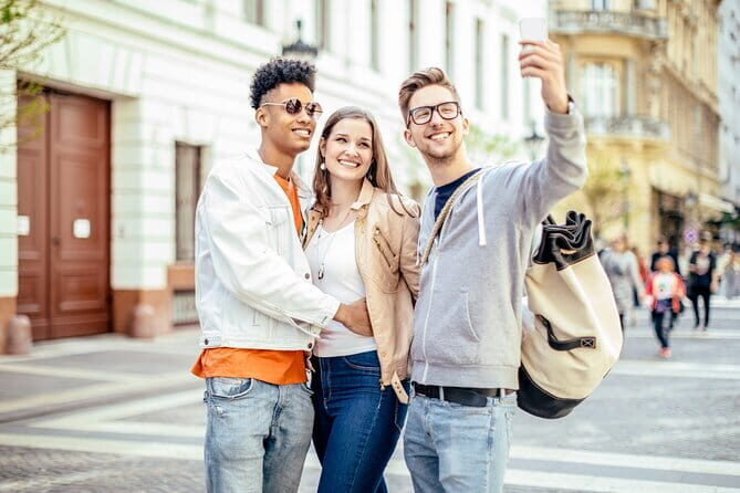 Private Singapore Car Tour with Driver Licensed Guide - FAQ: Everything You Need to Know