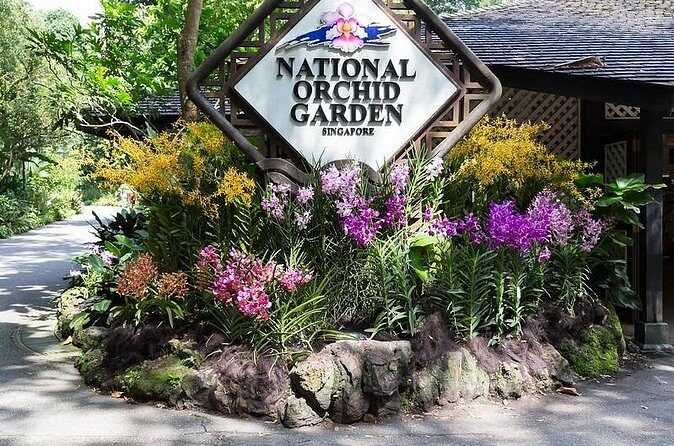 Private Singapore Full Day Highlights Tour with River Cruise Ride - Price and Value: Does it Add Up?