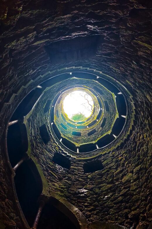 Private Sintra Full Day Tour - Key Points