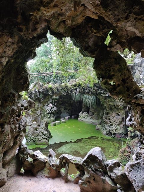 Private Sintra Full Day Tour - Final Thoughts: Is It Worth It?