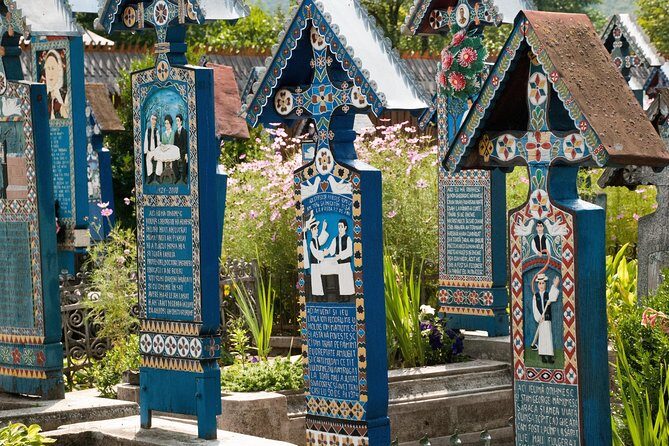 Private six days tour to Maramures and Bucovina from Cluj-Napoca - Who Is This Tour Best For?