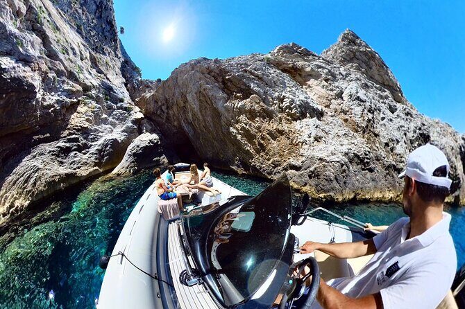 Private Skopelos Island Boat Cruise Tour to Mamma Mia Sites - Final Thoughts