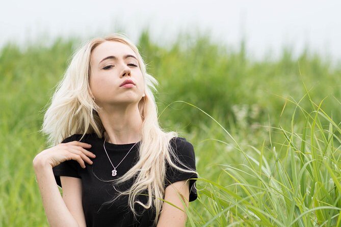 Private Sky Park Photo Shoot in Seoul with a Photographer - The Sum Up: Who Will Love This Tour?