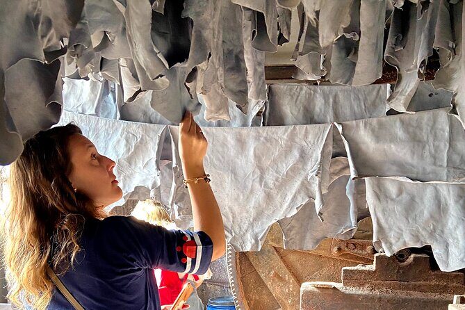 Private Slumdog Millionaire Tour in Dharavi with Slum Visit - Authentic Feedback from Travelers