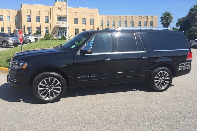 Private Small Airboat Ride with Tranportation from New Orleans - What Makes This Tour Unique and Valuable