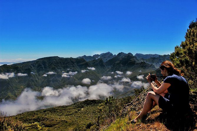 Private Small Group Full Day 4x4 Tour in Northwest Madeira - Final Thoughts