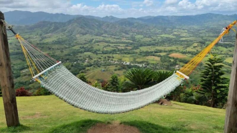 Private: Small-Group Half-Day Trip to Montaña Redonda - FAQ