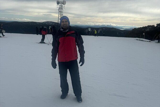 Private Small Group Snow and Ski Tour to Mt Buller - An In-Depth Look at the Mt Buller Day Tour Experience