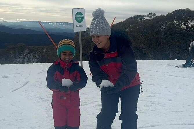 Private Small Group Snow and Ski Tour to Mt Buller - What the Reviews Highlight